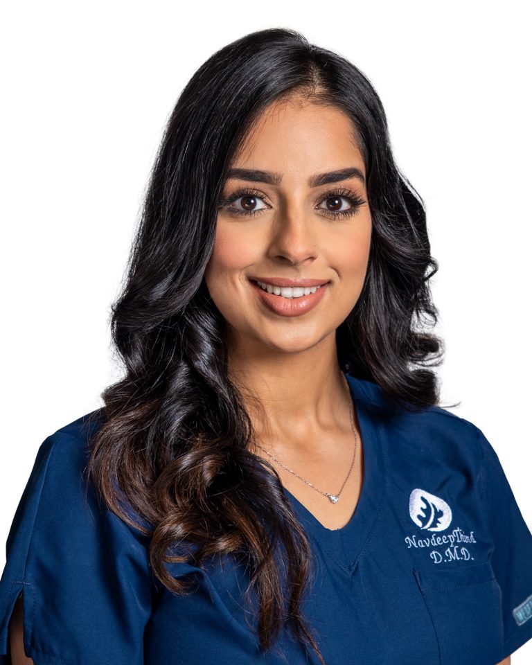 About Our Dentists | Lake Charles, Louisiana