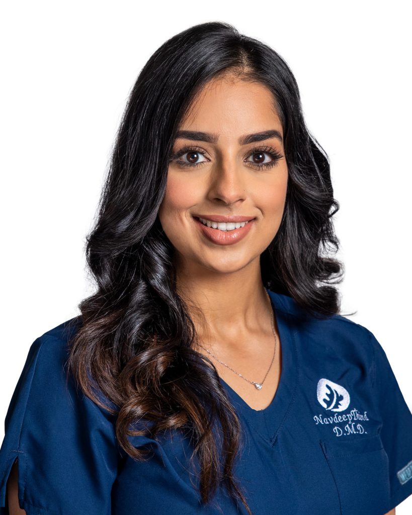About Our Dentists | Lake Charles, Louisiana